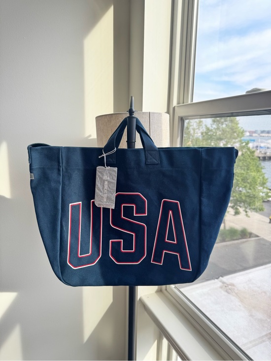 Figs | Bags | Figs X Team Usa Olympic Medical Team Limited Edition ...